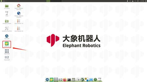 4 Development Environment And Construction · Gitbook