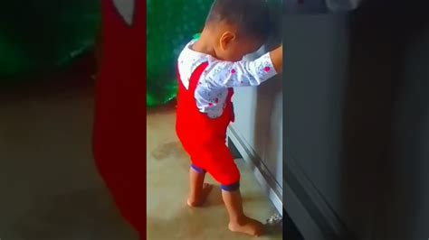 So Funny Jokes 😂👌😂👌😂 Youtube