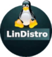 Remaster Linux