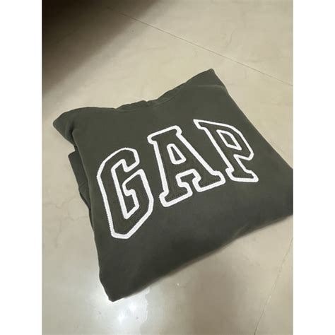 Gap T