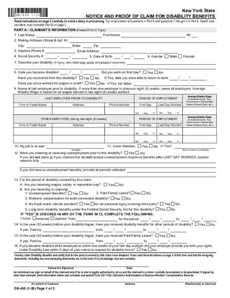 Best Form Editor Db 450 Form