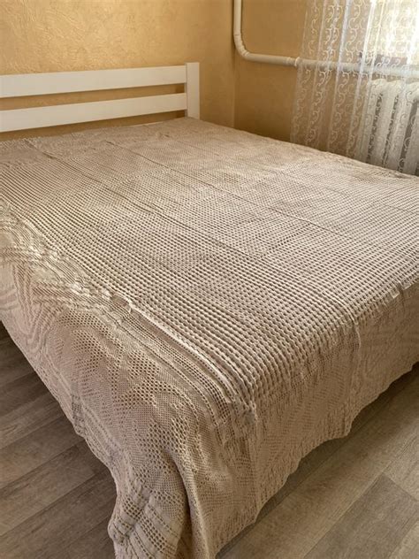 Покривало муслін плед муслін — ціна 1480 грн у каталозі Покривала Купити товари для дому та