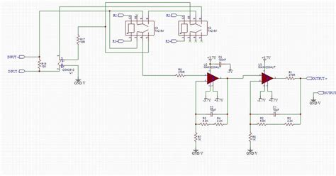 Best Adc For Arduino General Guidance Arduino Forum