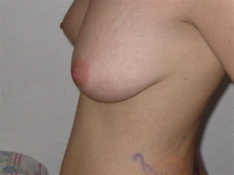 Private Photos 1099 Excitedpics6117 43013 Porn Pic Eporner