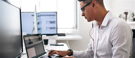 Health Informatics Program Mcmaster Mcmaster Continuing Education