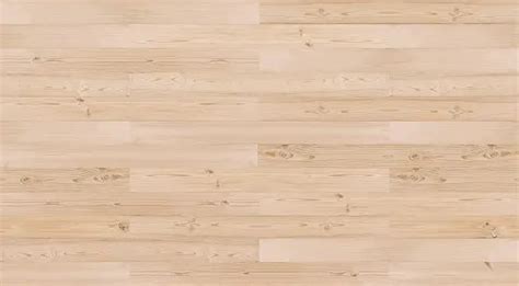 Wood Floor Texture Pictures Download Free Images On Unsplash