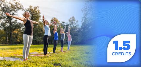 Nccn Guideline Update Linvoseltamab Added As Preferred Regimen After 4 Prior Therapies For