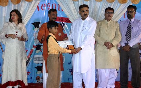Roots International Schools Palm Tree Sialkot