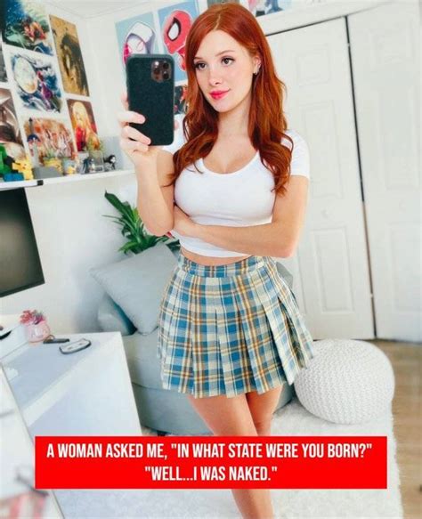 Girls Give Us Your Best Jokes 14 Pics