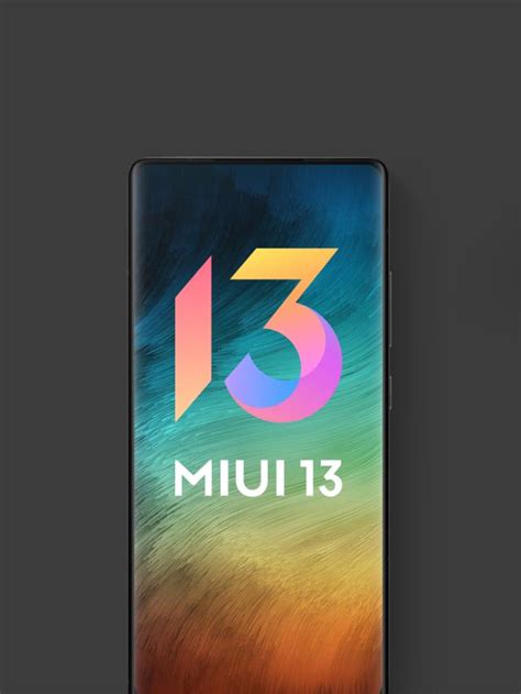 How To Fix Miui Push Notifications Issue On Xiaomi Devices Smartprix