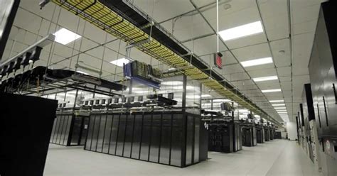 Meta Builds The Worlds Fastest Ai Supercomputer To Power The Metaverse