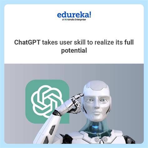 Edureka On Linkedin Edureka Learnwithedureka Edtech Techmemes