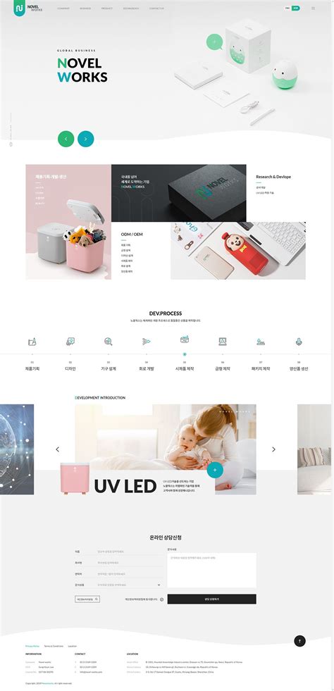ปักพินโดย 리테 리 ใน Web Ui