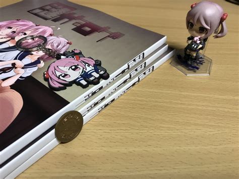 はこにわとり絵の練習中 On Twitter ちなみにワタクシはこんなノリです！ふざけやがって！