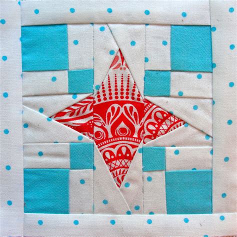 Stitchy Quilt Stuff Dear Jane Quilt Week