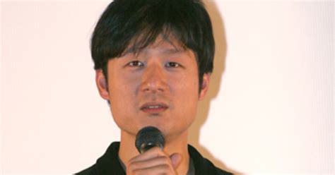 [md포토] 이상일 감독 훌라걸스 한국팬들 만나러 왔어요