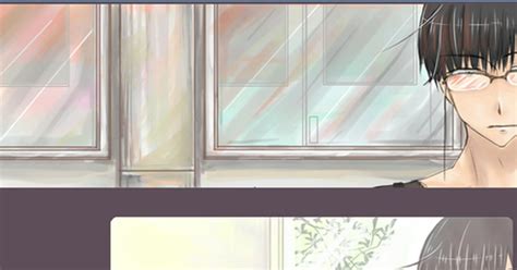 Pih】 【pih】ライオンの仮面【交流】 美空ふゆこのマンガ 【pih】交流 【pih】夏祭り当日 【pih】恋愛交流 Pixiv