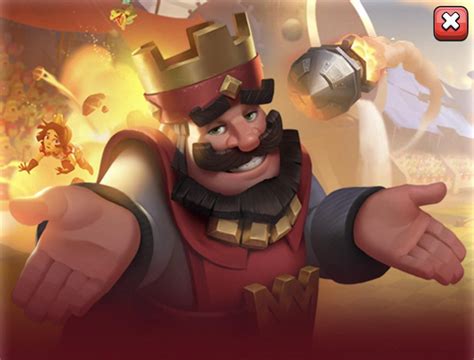 I Wat To Sex The Xbow Rclashroyalecirclejerk