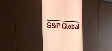 Thanushan Jayakumar On Linkedin Im Excited To Announce That Ill Be Taking On A New Role As A