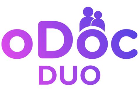 Odoc Monthly Subscription Packages For Specialist Doctors