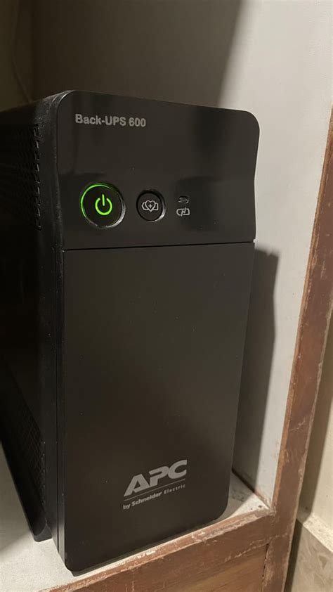 Mini Homelab Setup Rhomelab