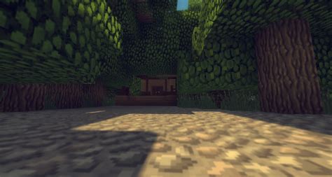 18 Adventure Of Test Subject 420 Minecraft Map