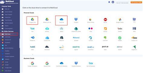 How To Perform Cloud Sync In Only Steps Techiexpert