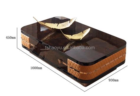 Leaving Room Furniture Pure Leather Sofa Arab Couch Seating Sofa Arabic