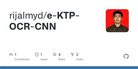 E Ktp Ocr Cnn Data Jenis Kelamin Csv At Master · Rijalmyd E Ktp Ocr Cnn