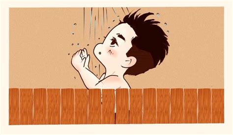 Pin By Mindy On Mẫu Chibi Sketches Disney Characters Fictional Characters