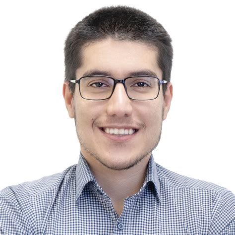 جلیل علیزاده، استاد آکادمی همراه