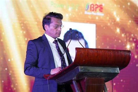 Electronics Buzz On Linkedin Electronics News Semiconductor News Electronics Buzz