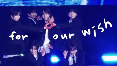 241003 Nct Wish 엔시티위시 굿밤콘서트 Wish 위시 직캠 Youtube
