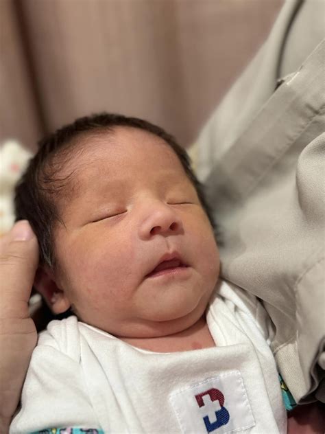 น่ารักน่าเอ็นดู น้องโกสเตอร์ ลูกชาย แจ็คเดอะโกส ทำพี่ๆใจละลาย