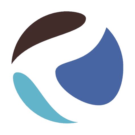 Blog Senri Ai Adtech