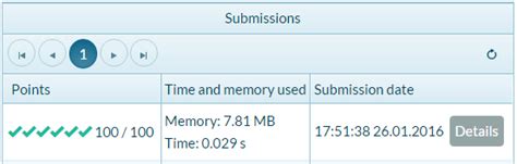 Problem Excellent Grade · Programming Basics With C Free Coding