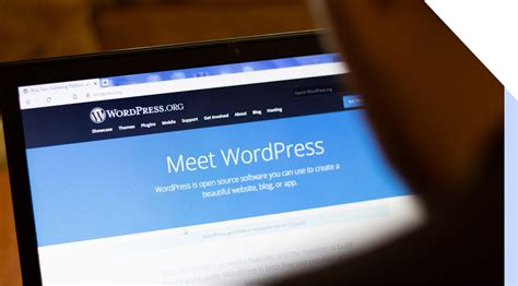 How To Move A Wordpress Site To A New Host In Steps