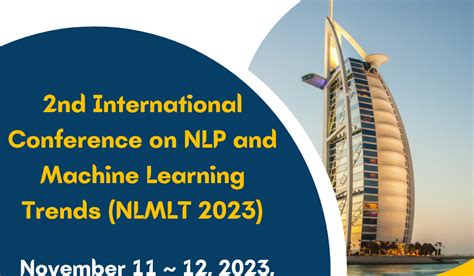 Computer Science And Engineering An International Journal Cseij