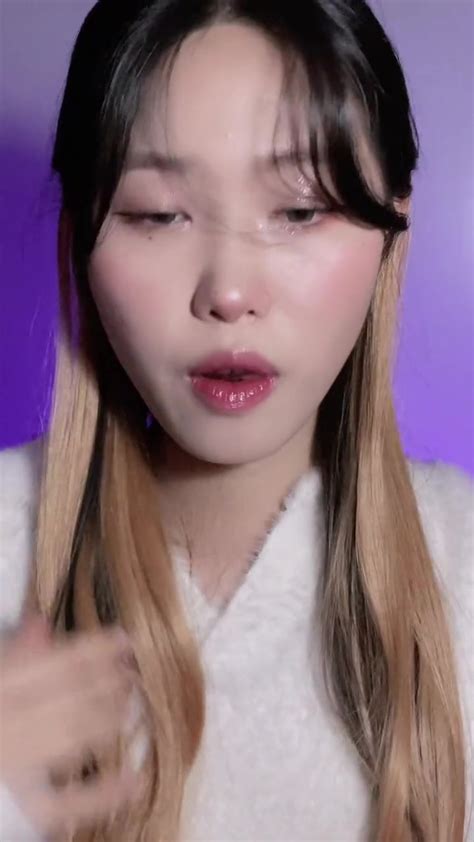 집에서 바로 헤어변신 미용실 가지 않고 포인트 붙임머리 1초만에 연출하고 싶다면 클립스 Wavy Pieces 아이돌헤어 트렌드