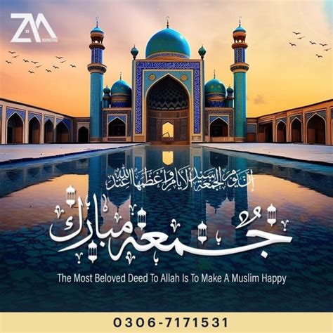 Zeeshan Mughal Posted On Linkedin