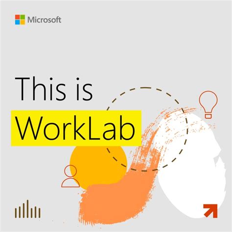 Microsoft 365 On Linkedin Futureofwork Worklab