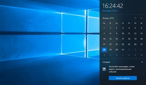 Ваше соединение не защищено Firefox как исправить
