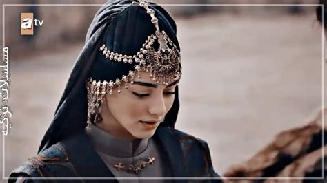 بالا وعثمان ♥♥♥♥ Youtube