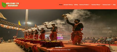 Satwik Yadav On Linkedin Frontenddeveloper Backend Frontend Development Developertools