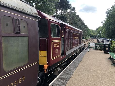 Class 20 Loco Society Classtwenty Twitter