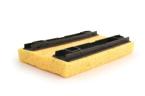 Bentley Hlhimop04r Deluxe Hinge Mop Refill From £162
