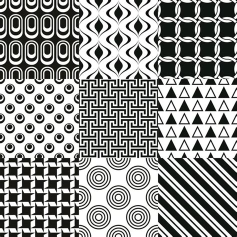 ᐈ Lattice patterns stock vectors Royalty Free lattice pattern images download on Depositphotos