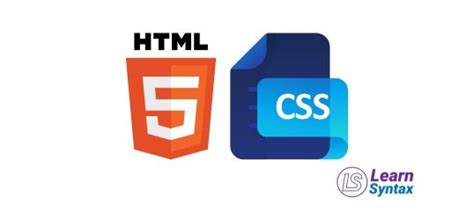 Learn Syntax Coding Classes In Purnea C C Python Javascript Bihar