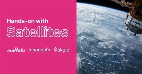 How To Build Your Private Lte Network Monogoto