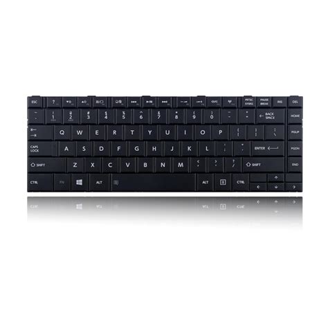 Lenovo Ideapad G780 Keyboard Lap Gadgets Store